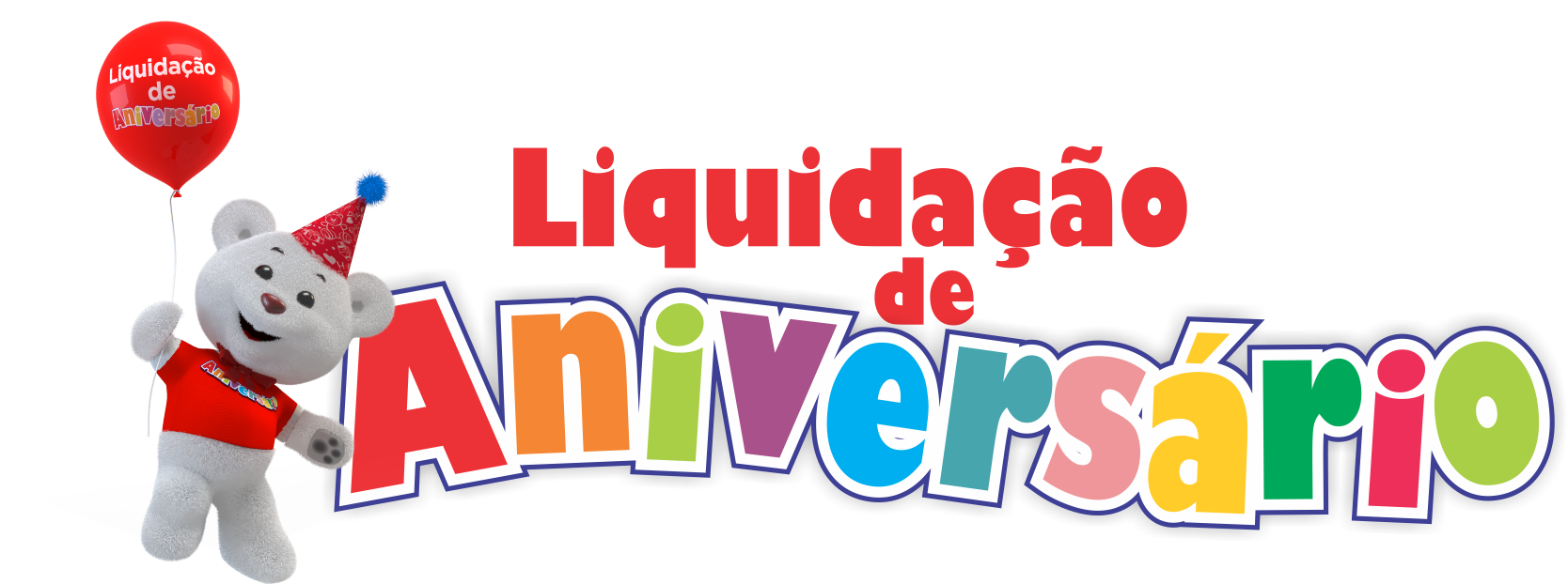 Lojas Teddy – Quase tudo de 1 a 99